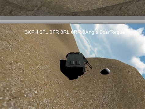 How Rotate Turret And Follow Body Object Questions Answers Unity Discussions