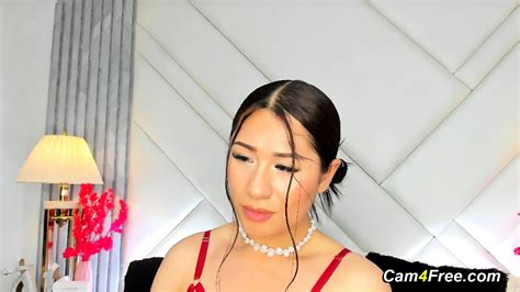 Slutty Chick Self Fucking In Her Bed Eporner