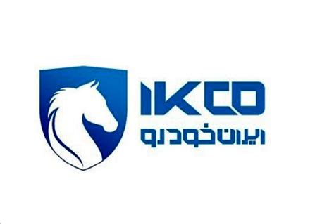 فروش فوری 11 محصول ایران‌خودرو زمان تحویل