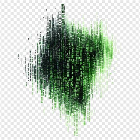 Images De Binaire Png Téléchargement Gratuit Sur Freepik