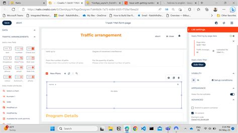File Attachment Not Seen After Upload Community Creatio