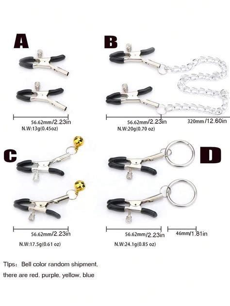 Styles Nipple Clamps Sex Toys Nipple Corrector Inverted Flat Attractor Nipple Sucker Shein Usa