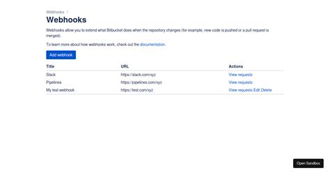 Eager Field Rwrfs Codesandbox