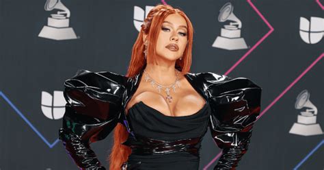 Christina Aguilera Reveals Weirdest The One Sex Position That Really Gets Her Off Meaww