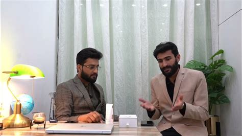 Eczema Allergy Psorasis Youtube