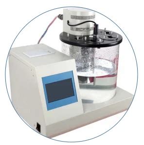 Astm D Viscosity Index Jokermedic
