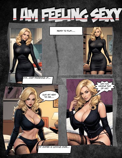 SOFT FUZZY On Tumblr