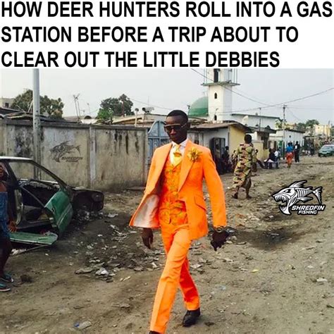 Lil Debbie Legs