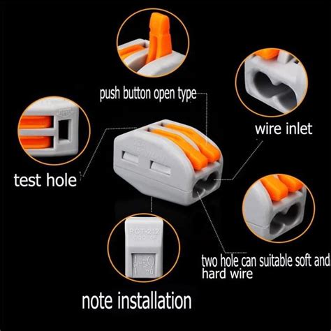 How Do I Connect Two Wires Without Soldering News Xiamen Kabasi Electric Co Ltd