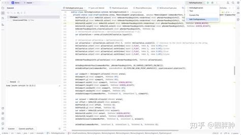 我已经把jdk设置为21了,为什么运行检测java版本的类却显示22版本的jdk? 知乎 我已经把jdk设置为21了,为什么运行检测java版本的类却显示22版本的jdk? 知乎