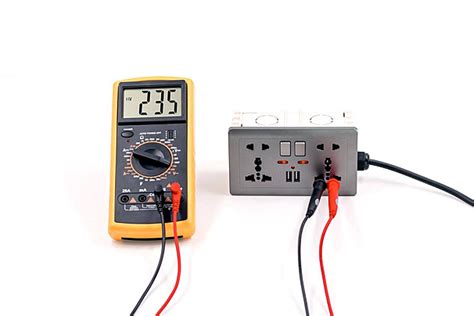 พื้นหลังเครื่องวัดแรง พาหะพื้นหลังและไฟล์ Psd สำหรับดาวน์โหลดฟรี Pngtree