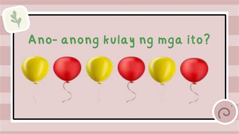 Determines The Missing Terms In A Given Continuous Pattern Using One Attribute Letters