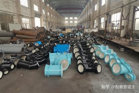 陶瓷耐磨弯头厂家质保一般多久 知乎