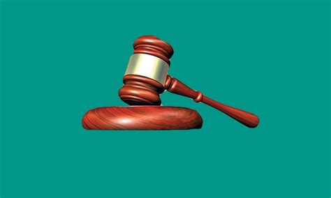 ছাত্র জনতা হত্যা মামলায় সিলেটে পাঁচ আওয়ামী লীগ নেতা কারাগারে খবর