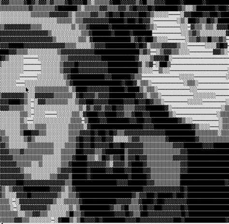 Github Lilyhuang Githubevil Calculator Its A Calculator Thats