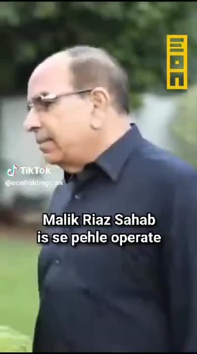 Azmat Ali Posted On Linkedin