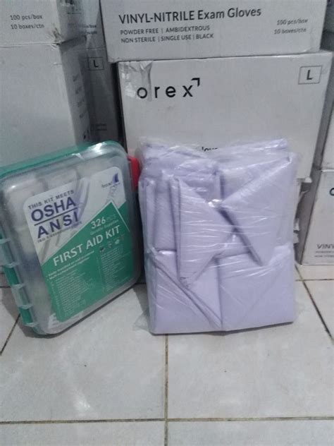 Triangular Bandage Health And Nutrition Assistive And Rehabilatory Aids