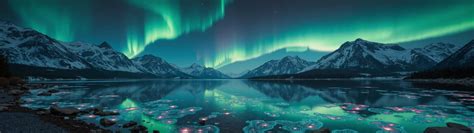 32 9 Wallpapers Super Ultrawide Excellence