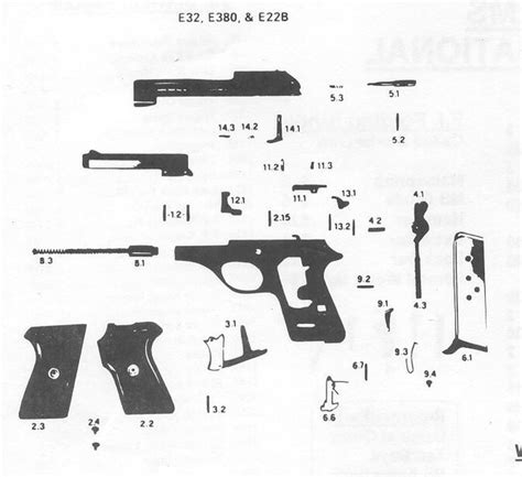 380 Schematic