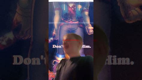 Anything Alexia Only Youtube