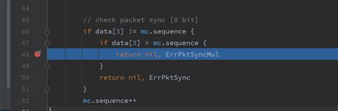 Mysql Orm 兼容有问题 · Issue 2446 · Gogfgf · Github
