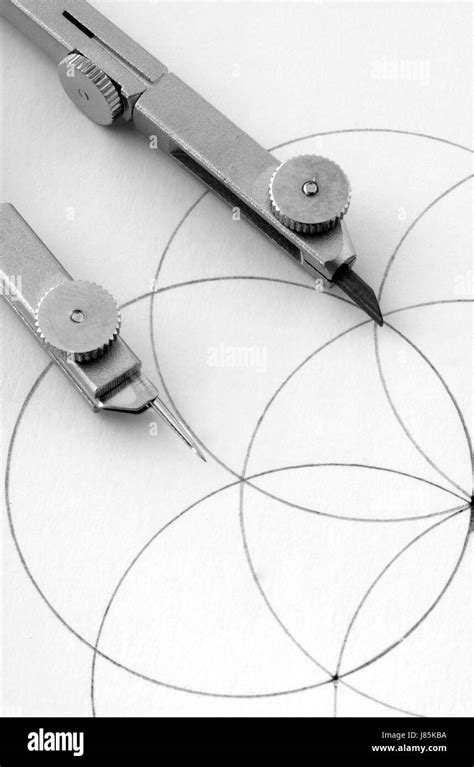 Style Of Construction Architecture Architectural Style Compass Design