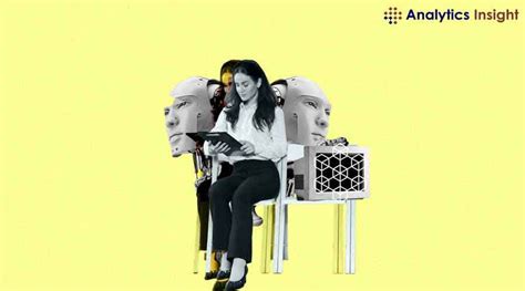 Analytics Insight® On Linkedin Promptengineering Techniquespromptengineeringin2024