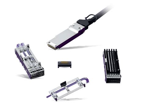 Pluggable Optical Transceivers Continue To Evolve