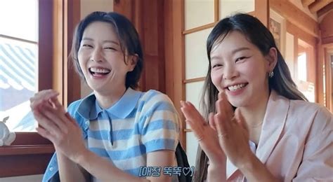 이현이 83년 “교복 분실→열나는 子 어떡해” 고된 워킹맘 일상에 결국 방전