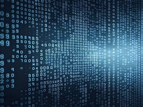 El Auge Tecnológico Tecnologías Emergentes E Innovaciones A Tener En Cuenta