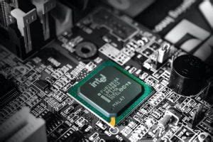 Lengkap Tingkatan Processor Intel Tertinggi Ke Terendah