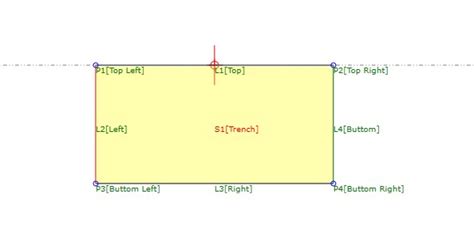Solved Sub Assembly That Targets Surface Not Working Autodesk Community