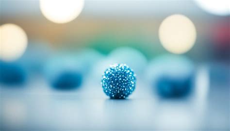 Mastering Bokeh Photography In Tips Tricks And Techniques