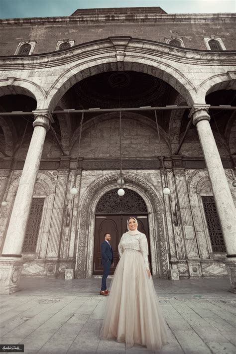 Abdullah Ismail Photography