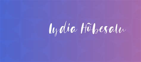 Прямой эфир передачи Бог действует 19 06 2025 Пастор Максимиллиан Пира Дорогие друзья