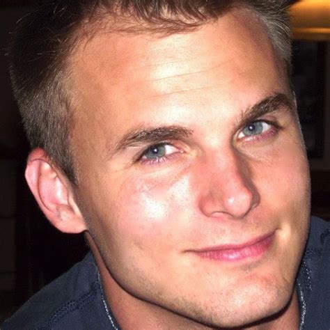 Mark Katterhenry Youtube