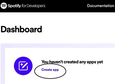 Github Logeshvar2004music Recommendation System Using Spotify Api
