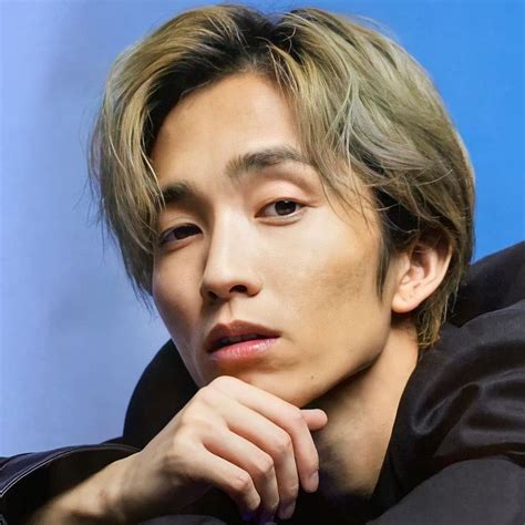 Y On Instagram 樹くん 会いたいな〜 元気かな〜 なにしてんのかな〜 好きです〜 田中樹