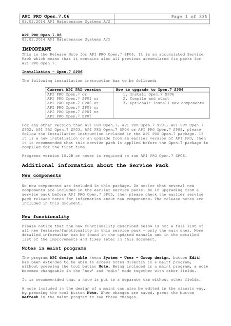 codejock visual dataflex passadigi