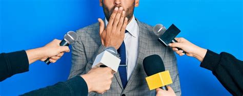 Media Interview 20 Upping Your Game Lafrankie Principato Consultancy