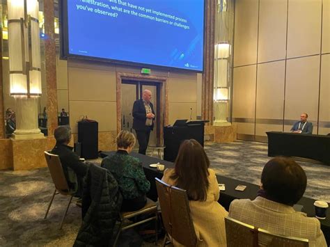 Cio Ciso Cioseries Cisoseries Ciotechasia Onetoonemeetings Technologyleaders Cioleaders