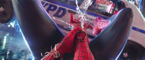 Best Vectors And Projectiles Images On Pinterest Physical Science Physics And Vectors