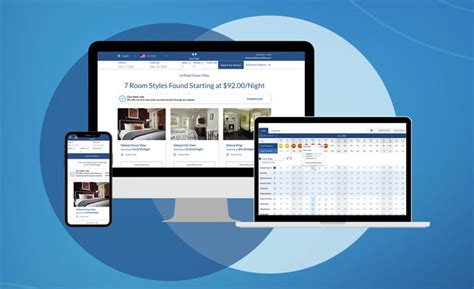 3 Ways To Decrease Booking Abandonment Hotel Tech Report
