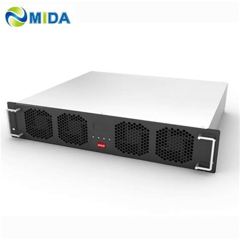 China Power Module V G Manufacturers And Factory Suppliers Mida