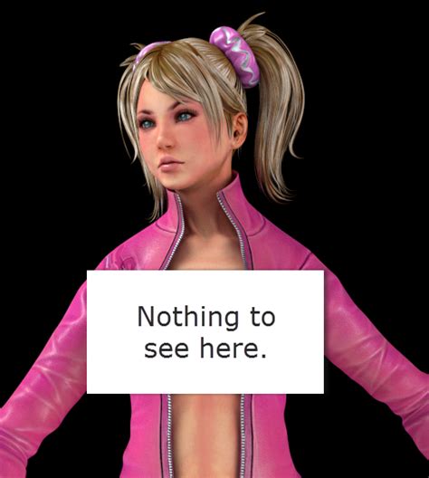 Dae Files Unable To Import Textures Materials And Textures