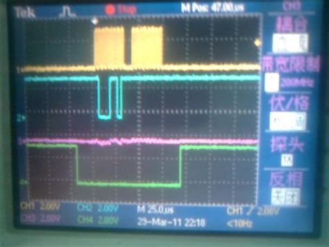 Spi Protocol Between Msp430f449 And Kxps5 Msp Low Power Microcontroller Forum Msp Low Power