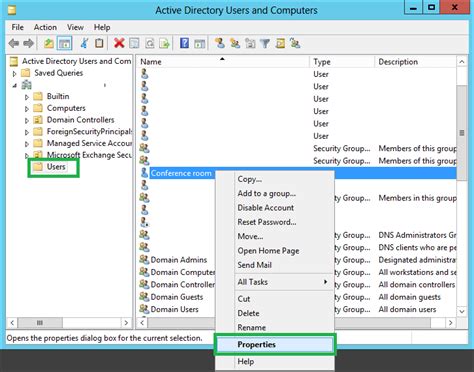 Migrate Enabled Resource Room Equipment Mailboxes To Office 365 Account
