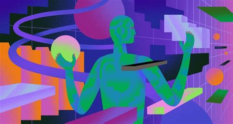 Open Source Initiative Osi On Linkedin Maintainer Month 2024