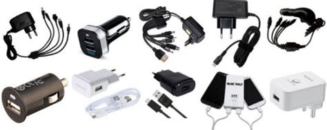 Mobile Charger Price In Pakistan