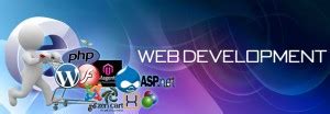 Benefits Of Joomla Web Development Services SSCSWorld Blog